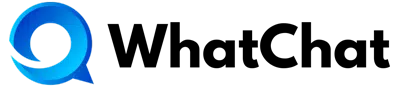 Inicio - WhatChat